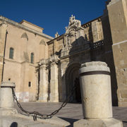 Monumentos de León - Página Oficial de Turismo de León