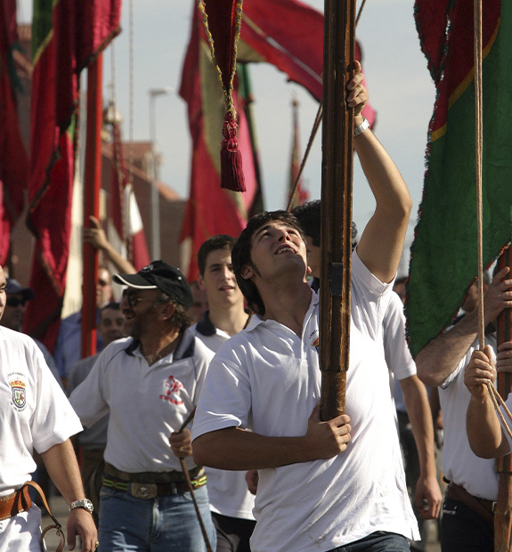San Froilán - Página Oficial de Turismo de León
