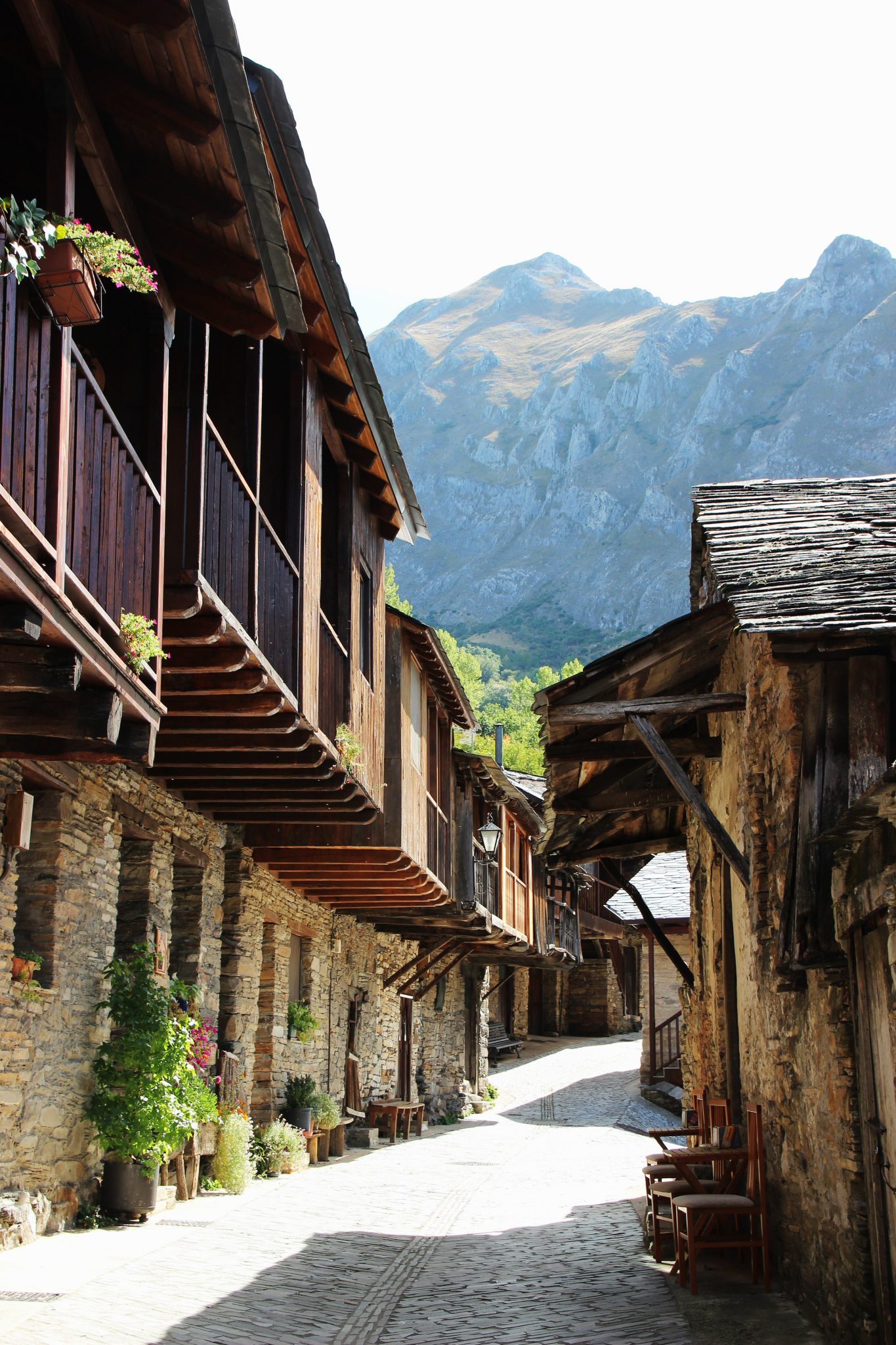 THE PROVINCE OF LEON - Página Oficial de Turismo de León